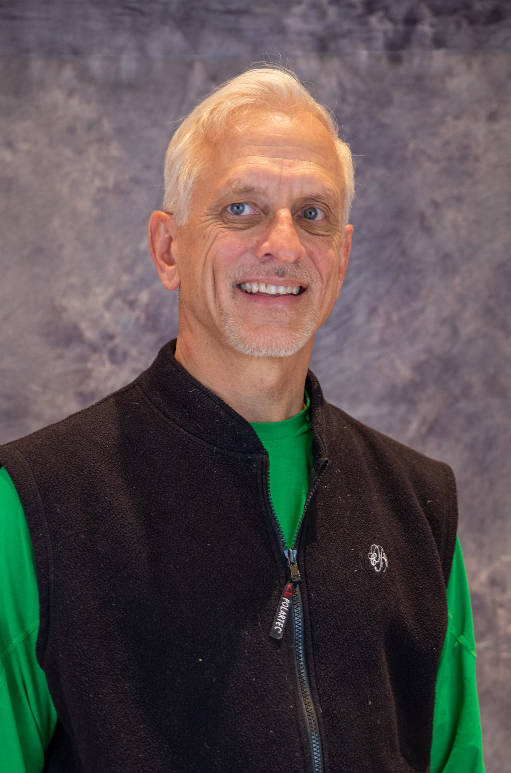 Team Archive - Mission Field